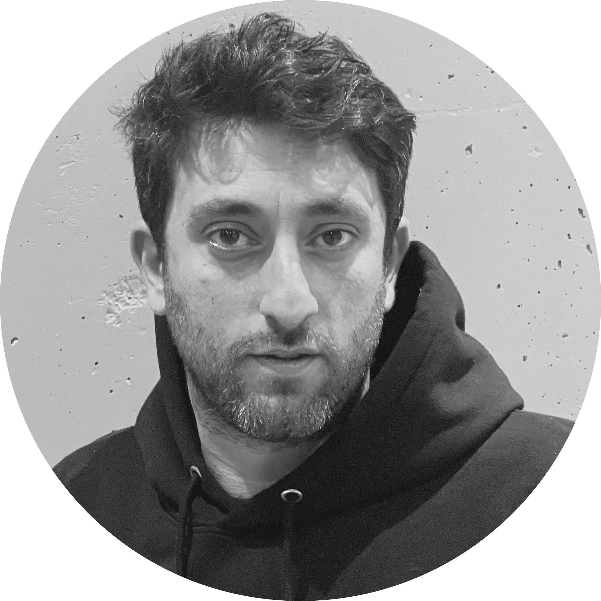 Free All-in-one low code web and mobile app builder | Kuika